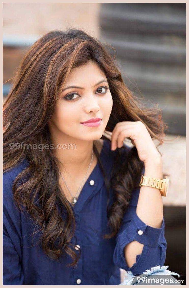 Athulya Ravi Wallpapers - Top Free Athulya Ravi Backgrounds ...
