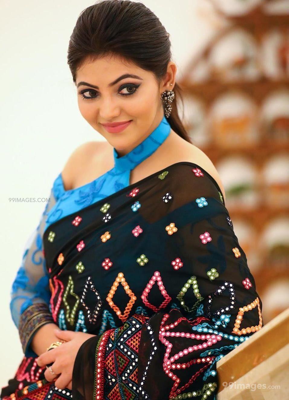 Athulya Ravi Wallpapers - Top Free Athulya Ravi Backgrounds ...