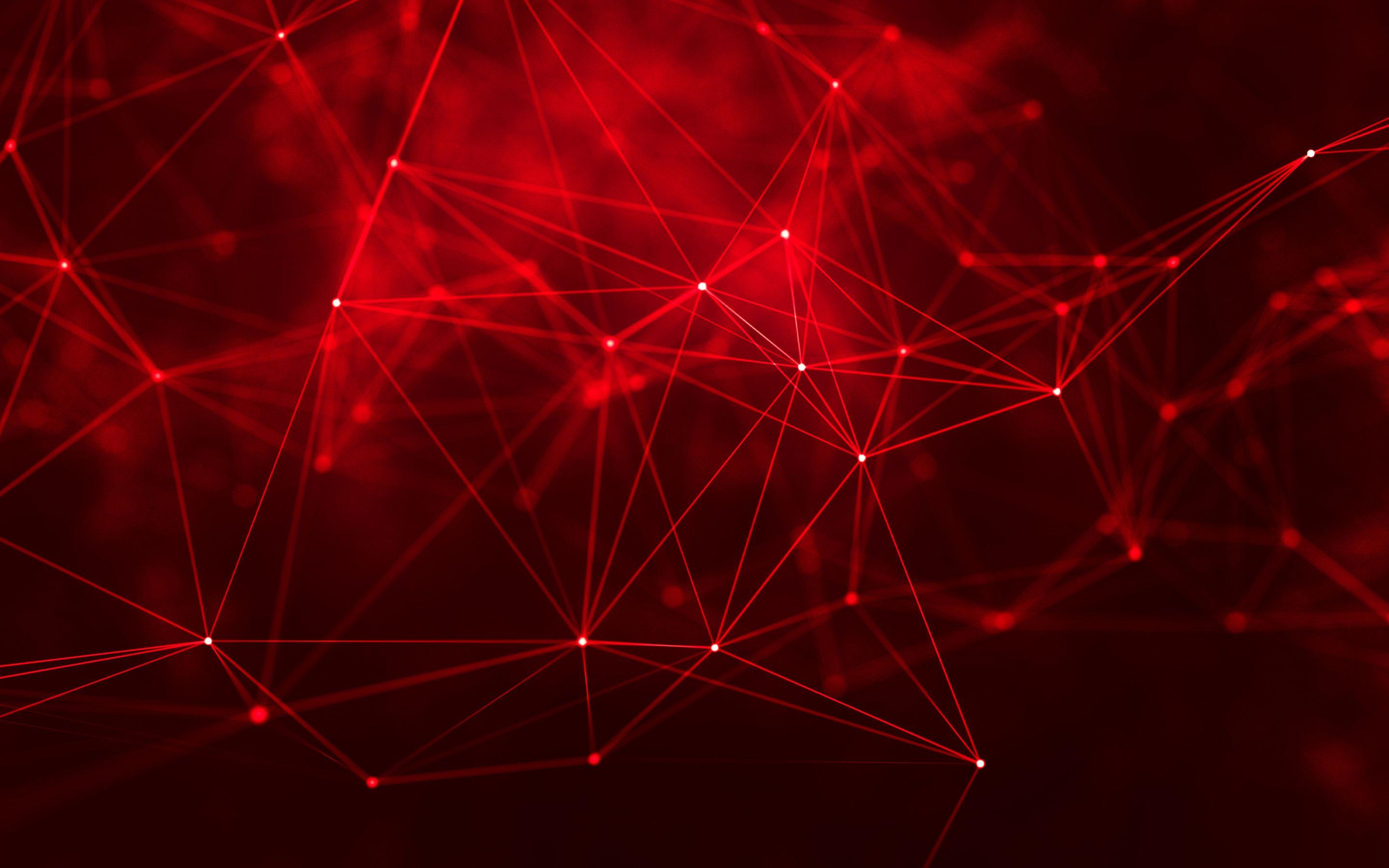 Cyberspace Wallpapers - Top Free Cyberspace Backgrounds - WallpaperAccess