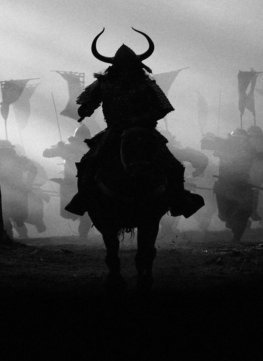 The Last Samurai Ninja Wallpapers - Top Free The Last Samurai Ninja ...