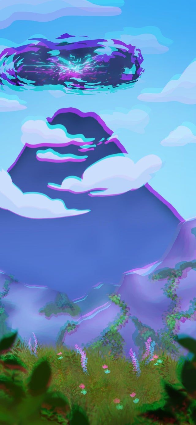 Hisui Wallpapers - Top Free Hisui Backgrounds - WallpaperAccess
