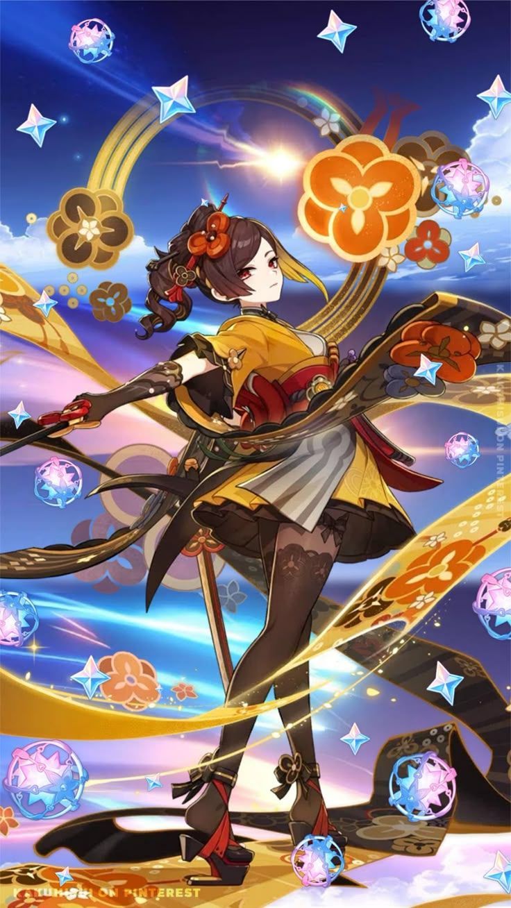 Hisui Wallpapers - Top Free Hisui Backgrounds - WallpaperAccess