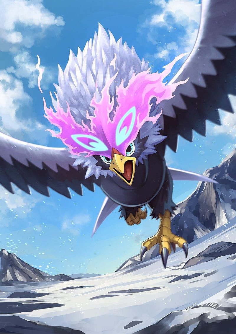 Hisui Wallpapers - Top Free Hisui Backgrounds - WallpaperAccess