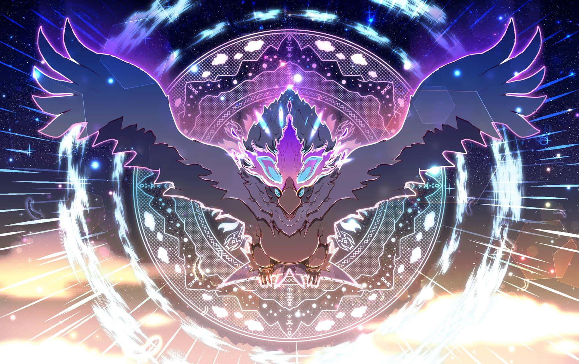 Hisui Wallpapers - Top Free Hisui Backgrounds - WallpaperAccess