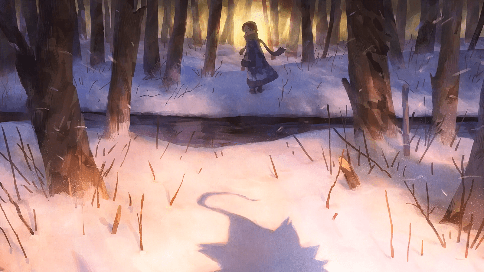 Hisui Wallpapers - Top Free Hisui Backgrounds - WallpaperAccess