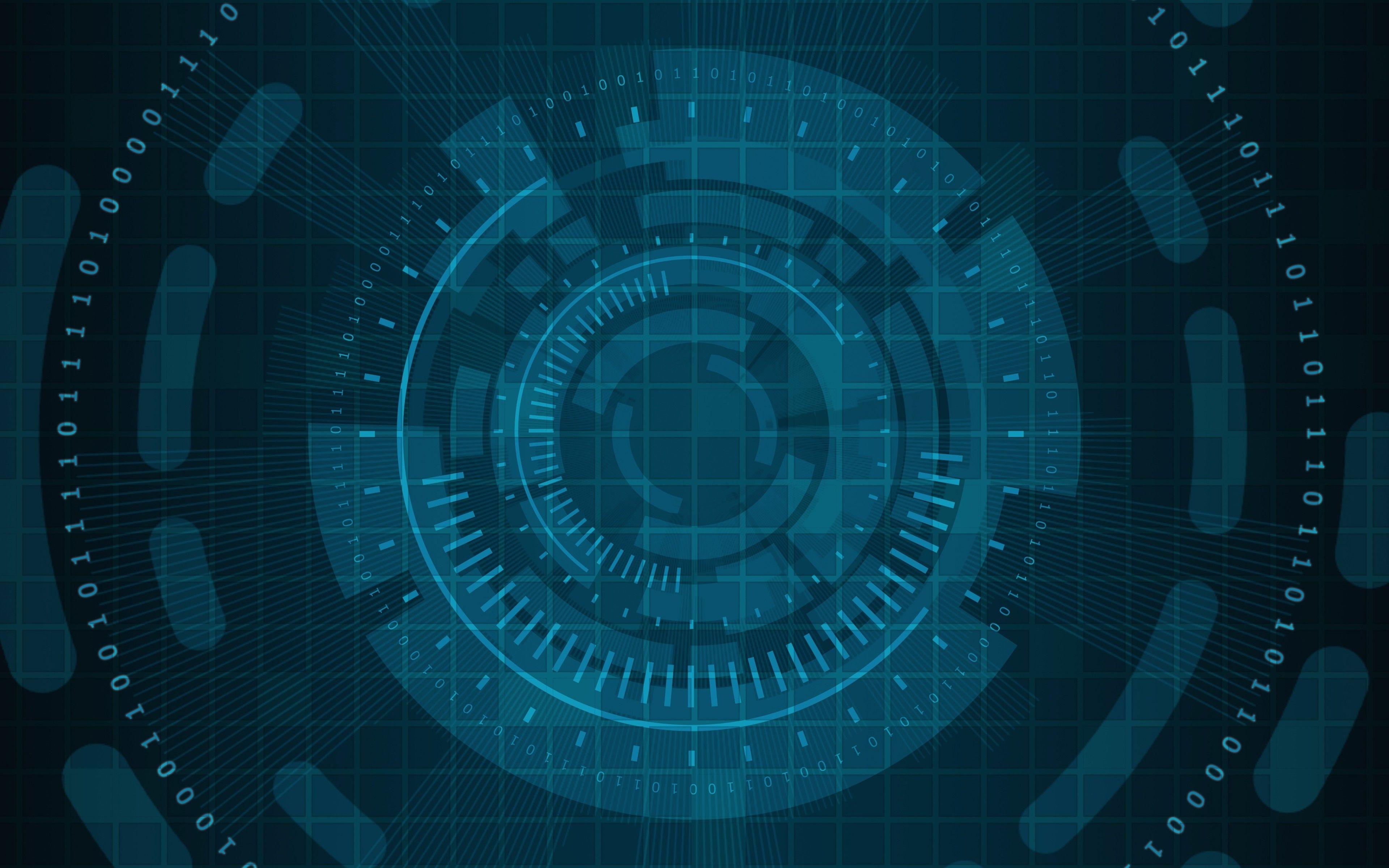 4K Network Wallpapers - Top Free 4K Network Backgrounds - WallpaperAccess