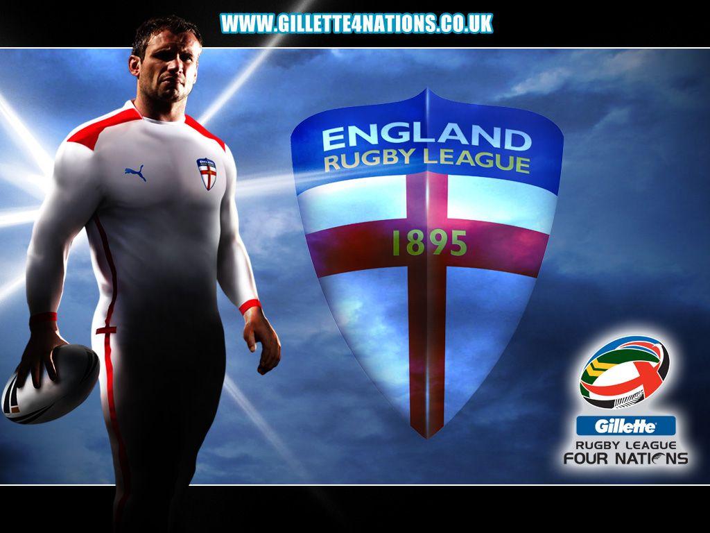 England Rugby Wallpapers - Top Free England Rugby Backgrounds ...