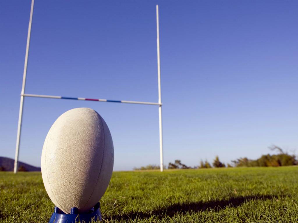 Rugby Field Wallpapers - Top Free Rugby Field Backgrounds - WallpaperAccess