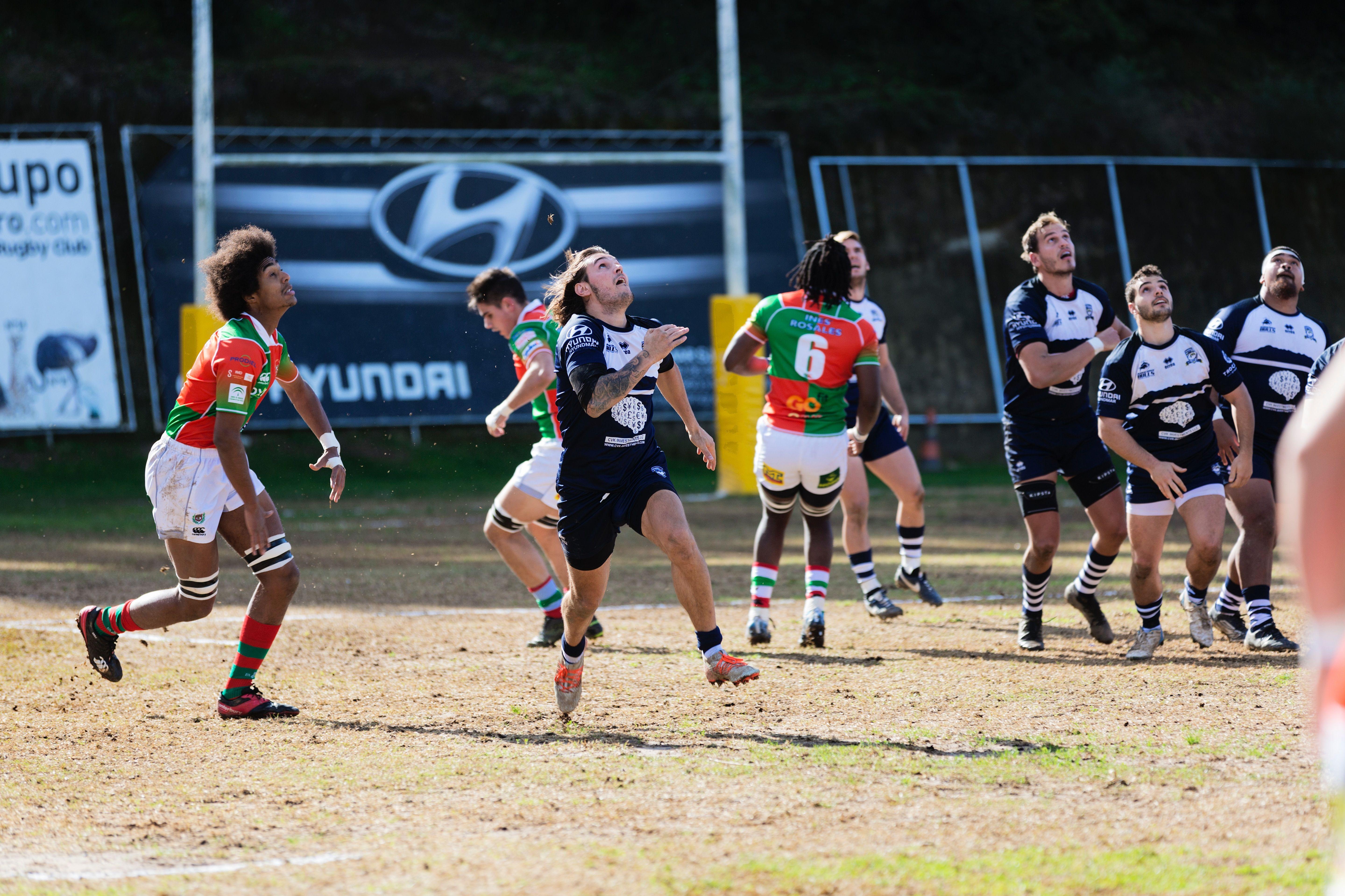 Rugby League Wallpapers - Top Free Rugby League Backgrounds ...