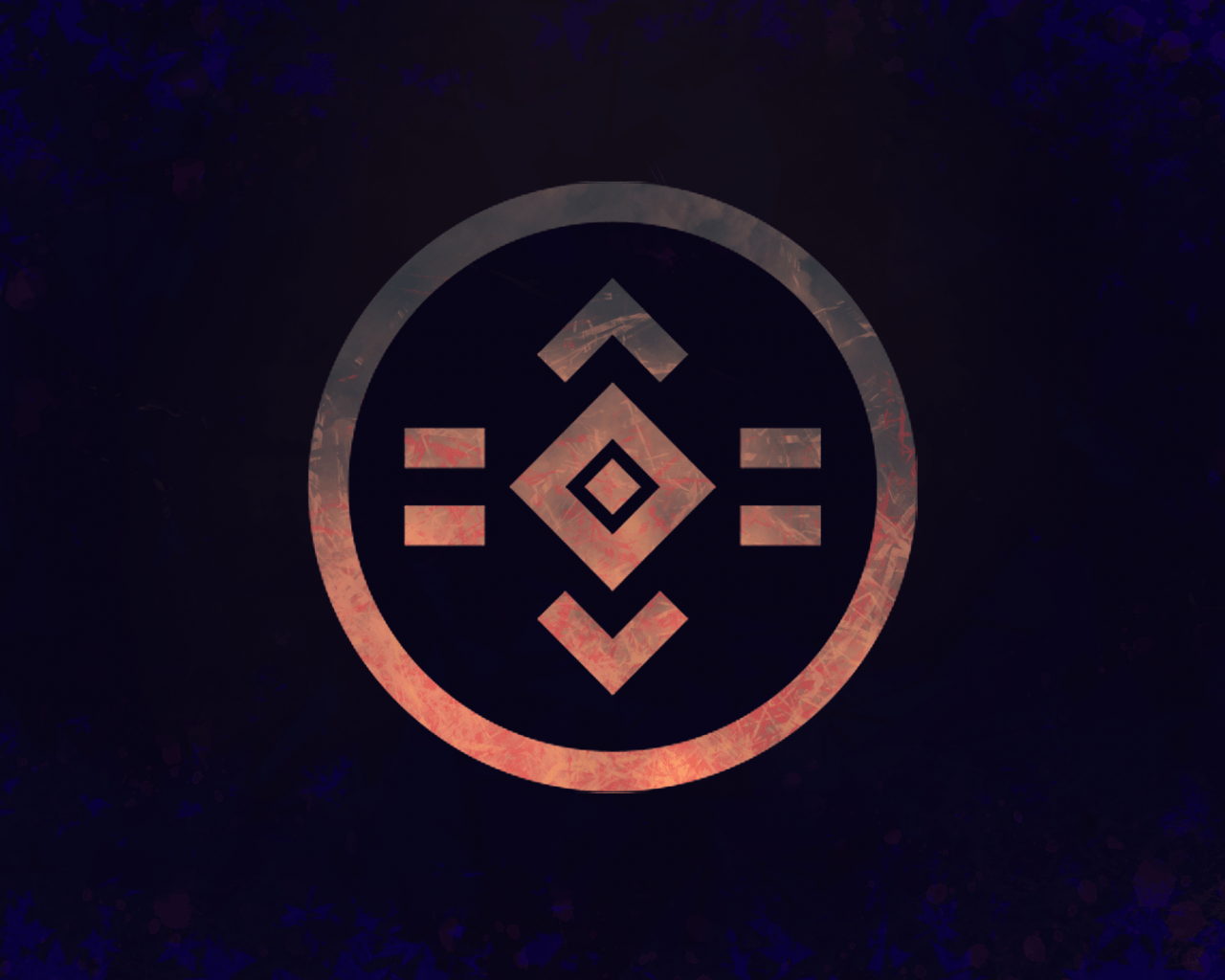 Madeon Wallpapers - Top Free Madeon Backgrounds - WallpaperAccess