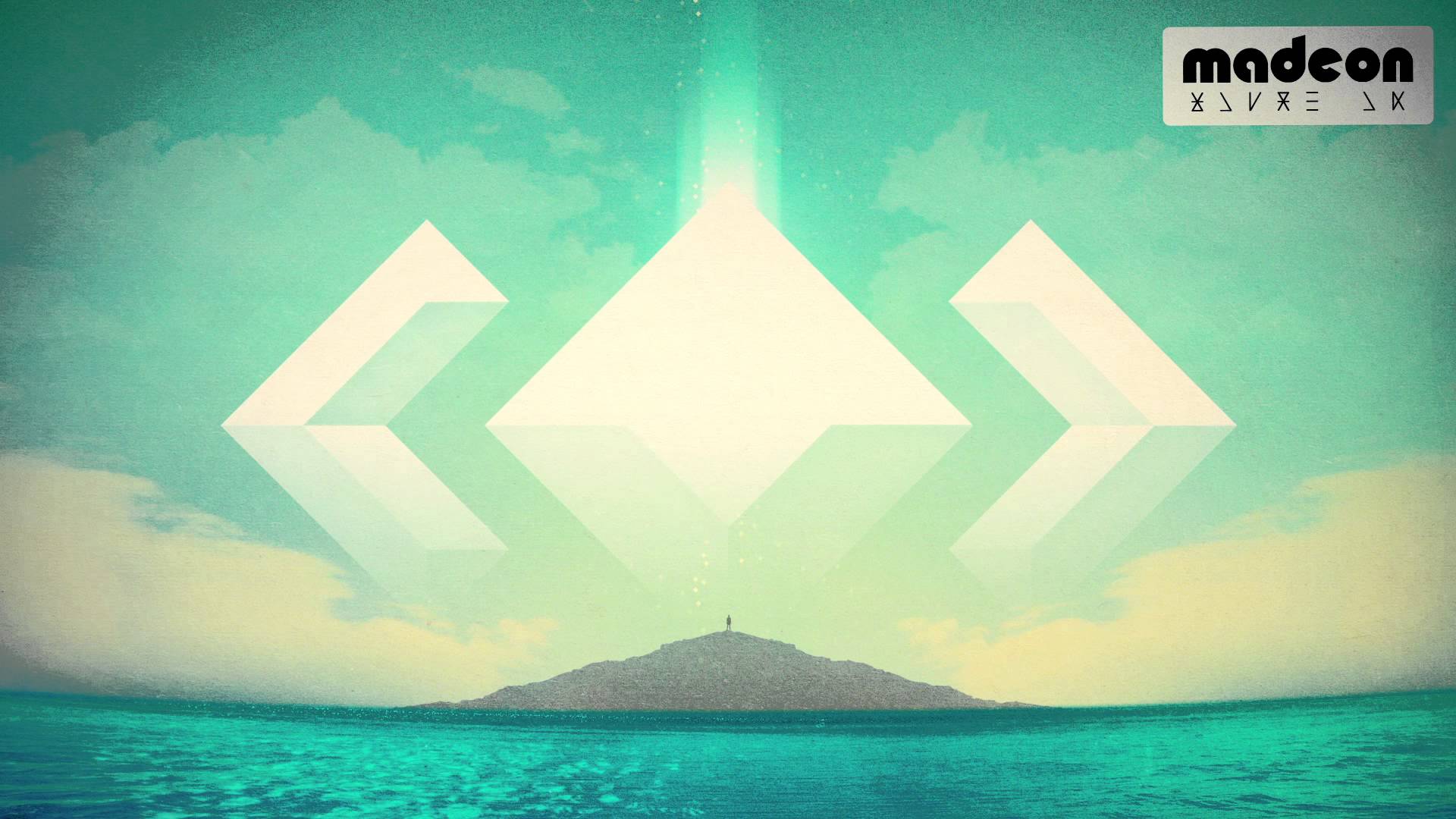 Madeon Wallpapers - Top Free Madeon Backgrounds - WallpaperAccess