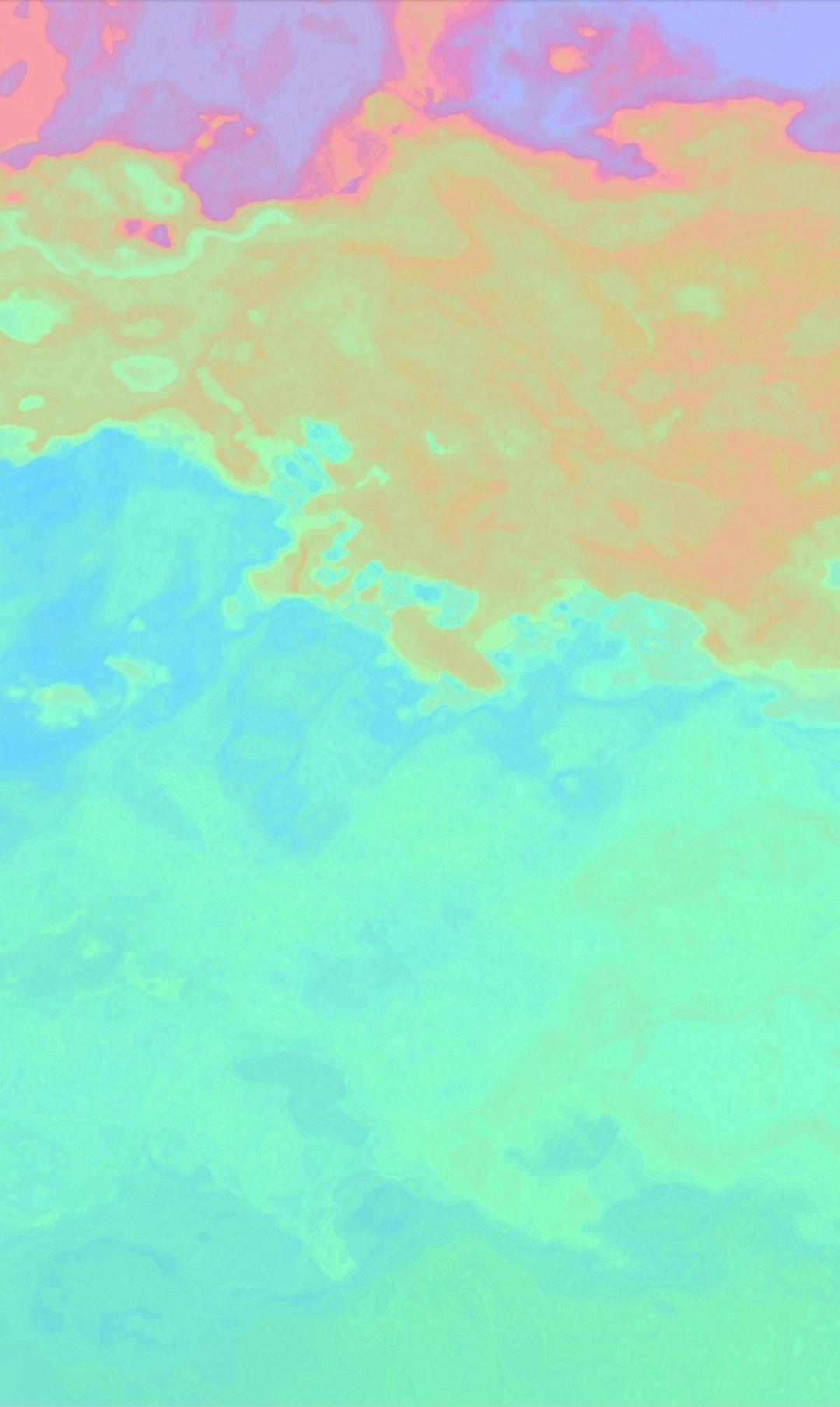 Madeon Wallpapers - Top Free Madeon Backgrounds - WallpaperAccess