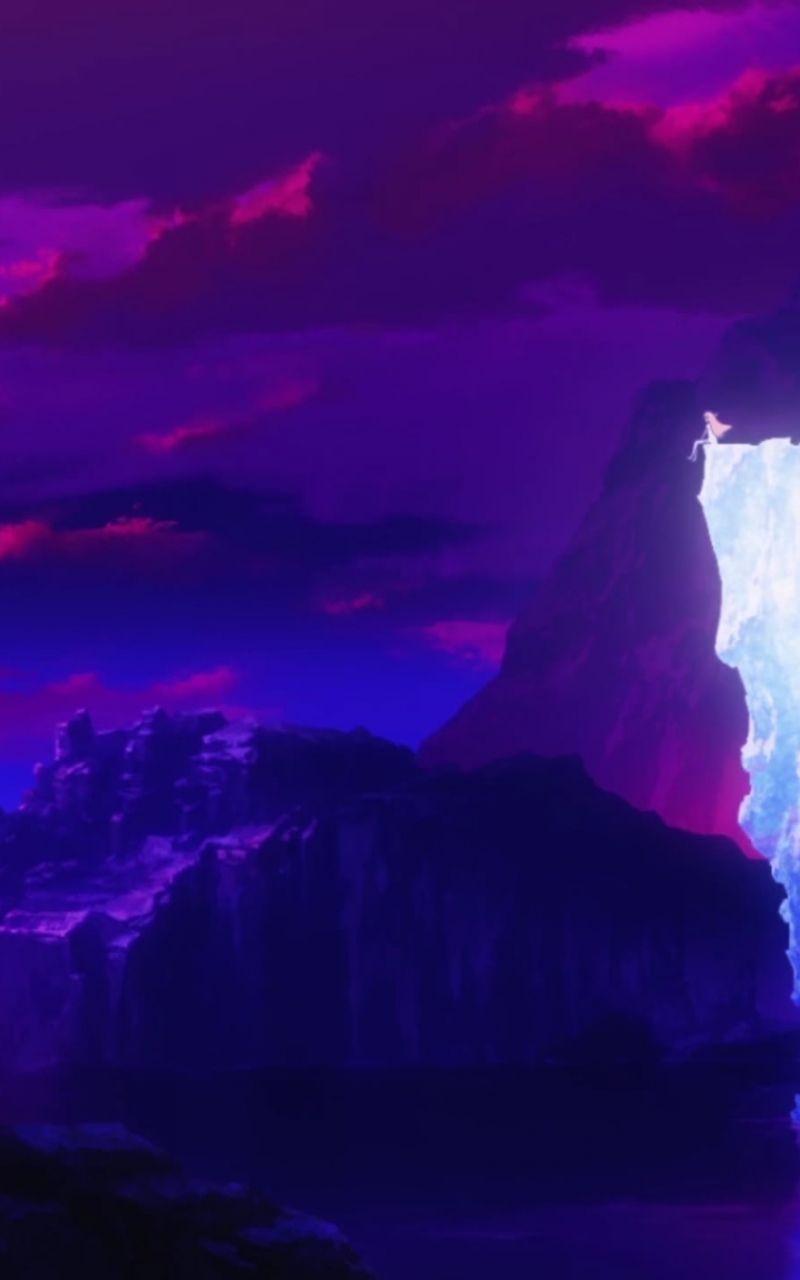 Madeon Wallpapers - Top Free Madeon Backgrounds - WallpaperAccess