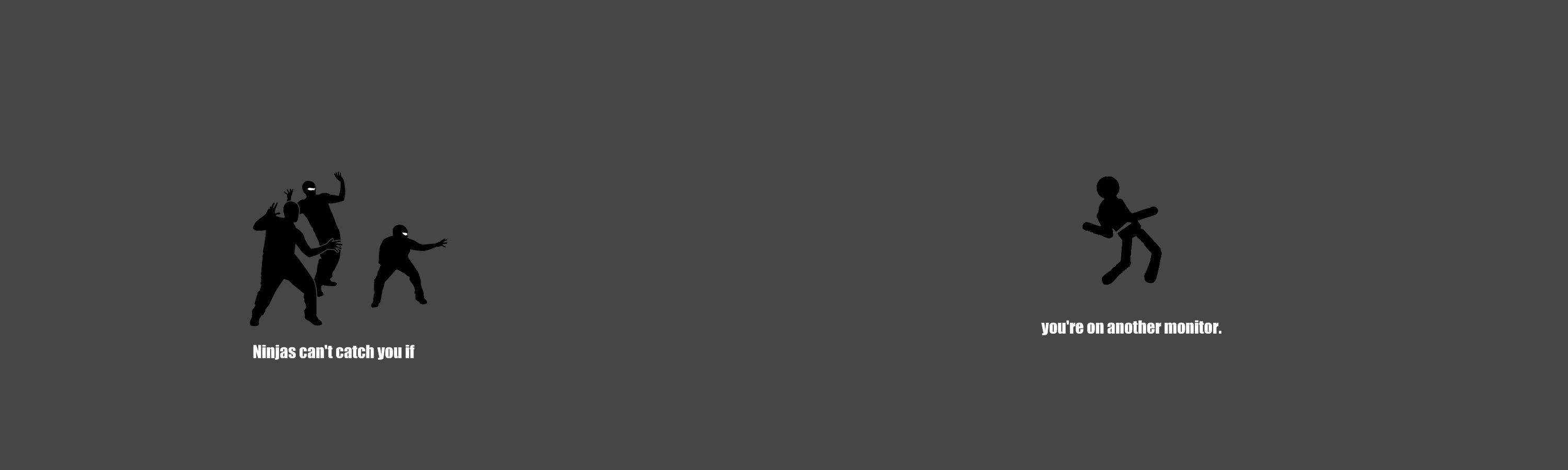 Stickman 4K Wallpapers - Top Free Stickman 4K Backgrounds - WallpaperAccess