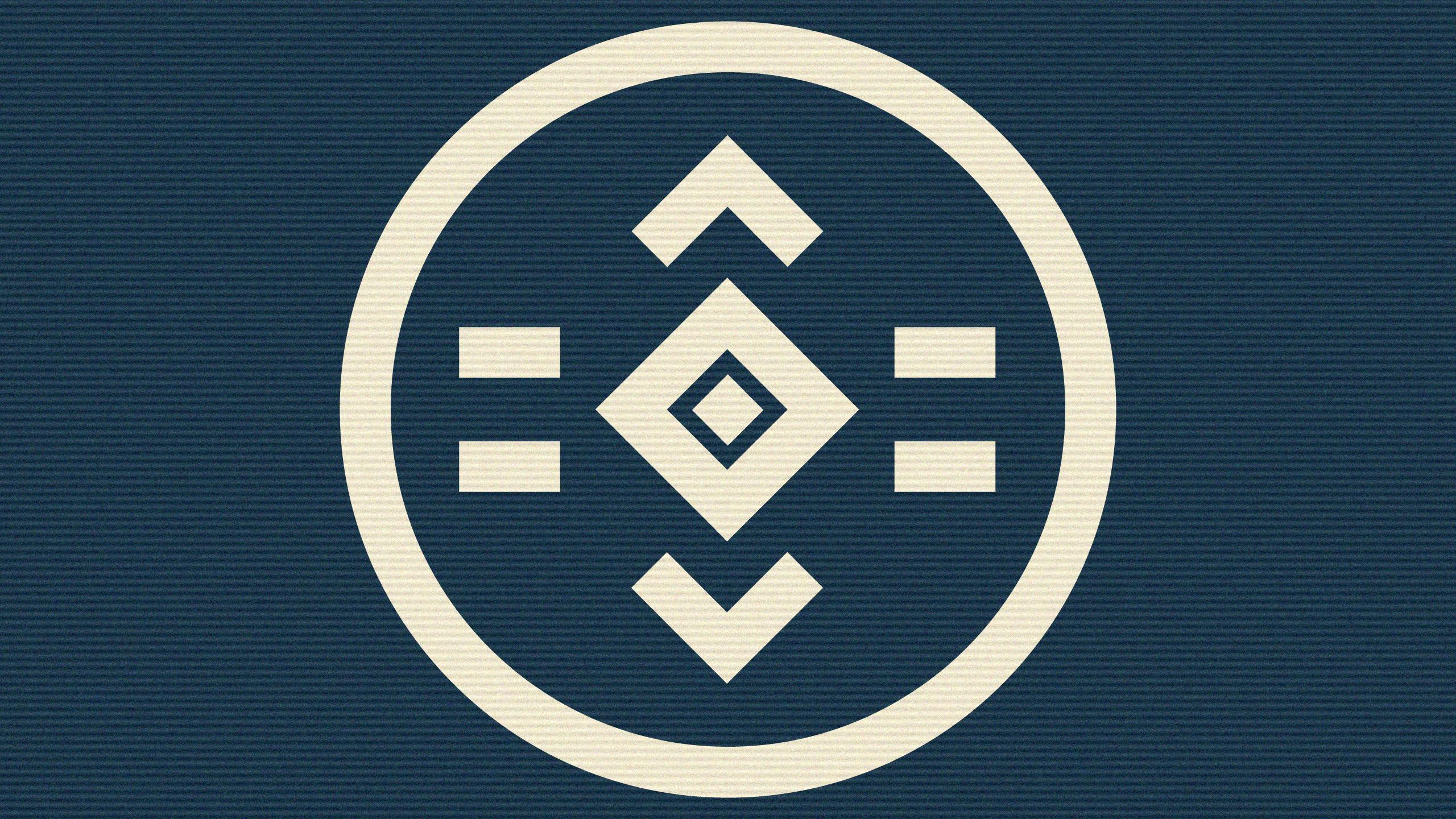 Madeon Wallpapers - Top Free Madeon Backgrounds - WallpaperAccess