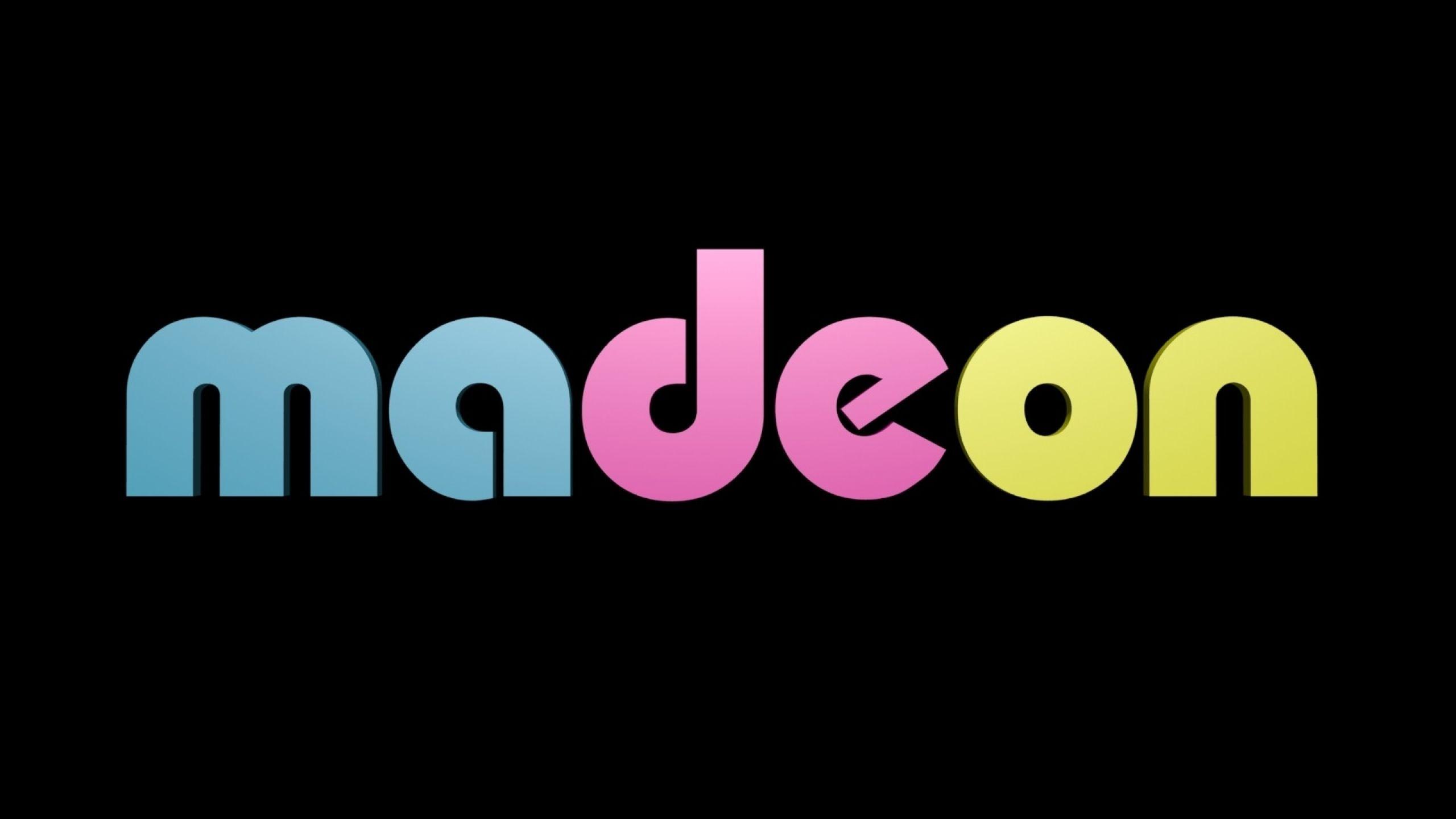 Madeon Wallpapers - Top Free Madeon Backgrounds - WallpaperAccess