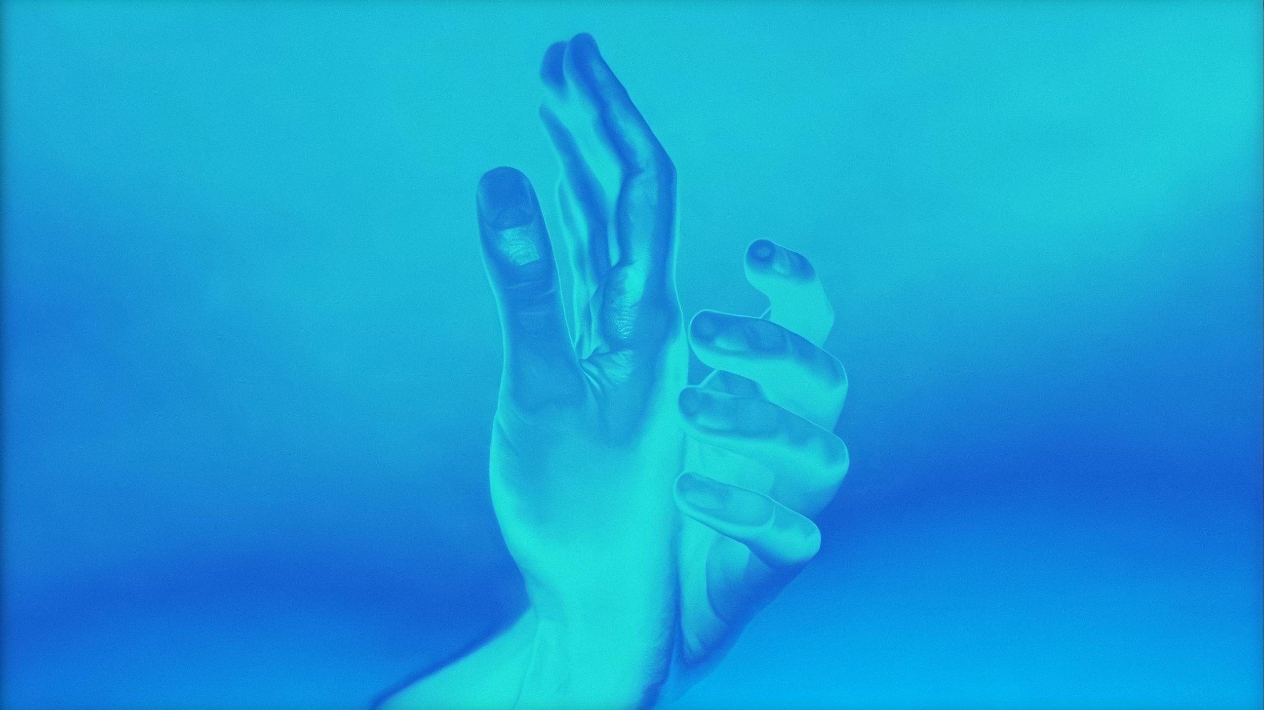 Madeon Wallpapers - Top Free Madeon Backgrounds - WallpaperAccess