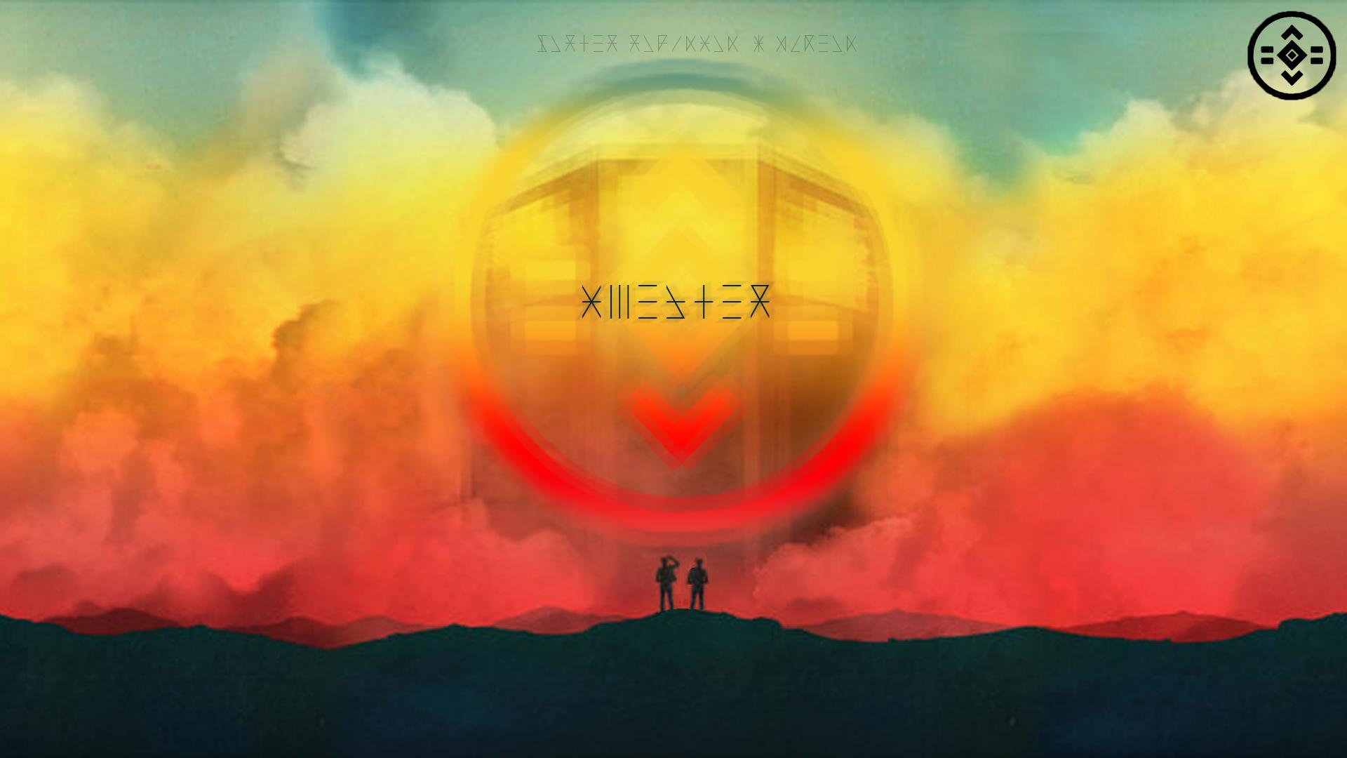 Madeon Wallpapers - Top Free Madeon Backgrounds - WallpaperAccess