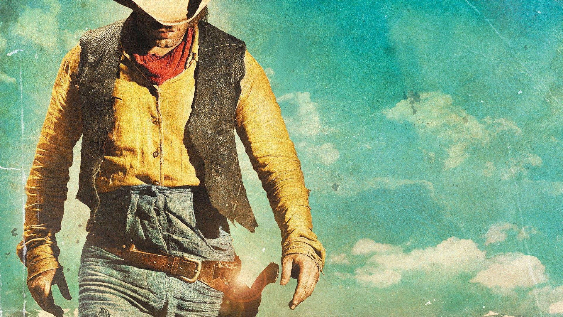 Lucky Luke Wallpapers - Top Free Lucky Luke Backgrounds - WallpaperAccess