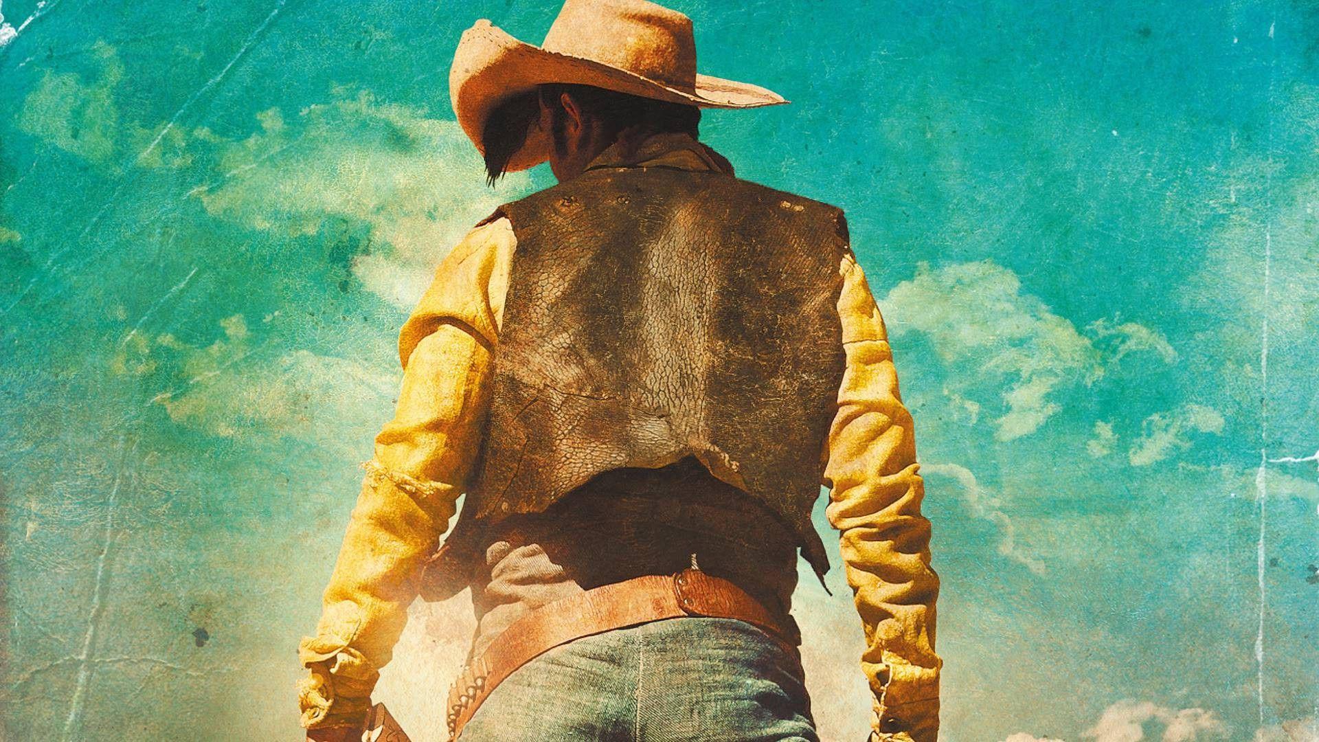 Lucky Luke Wallpapers - Top Free Lucky Luke Backgrounds - WallpaperAccess