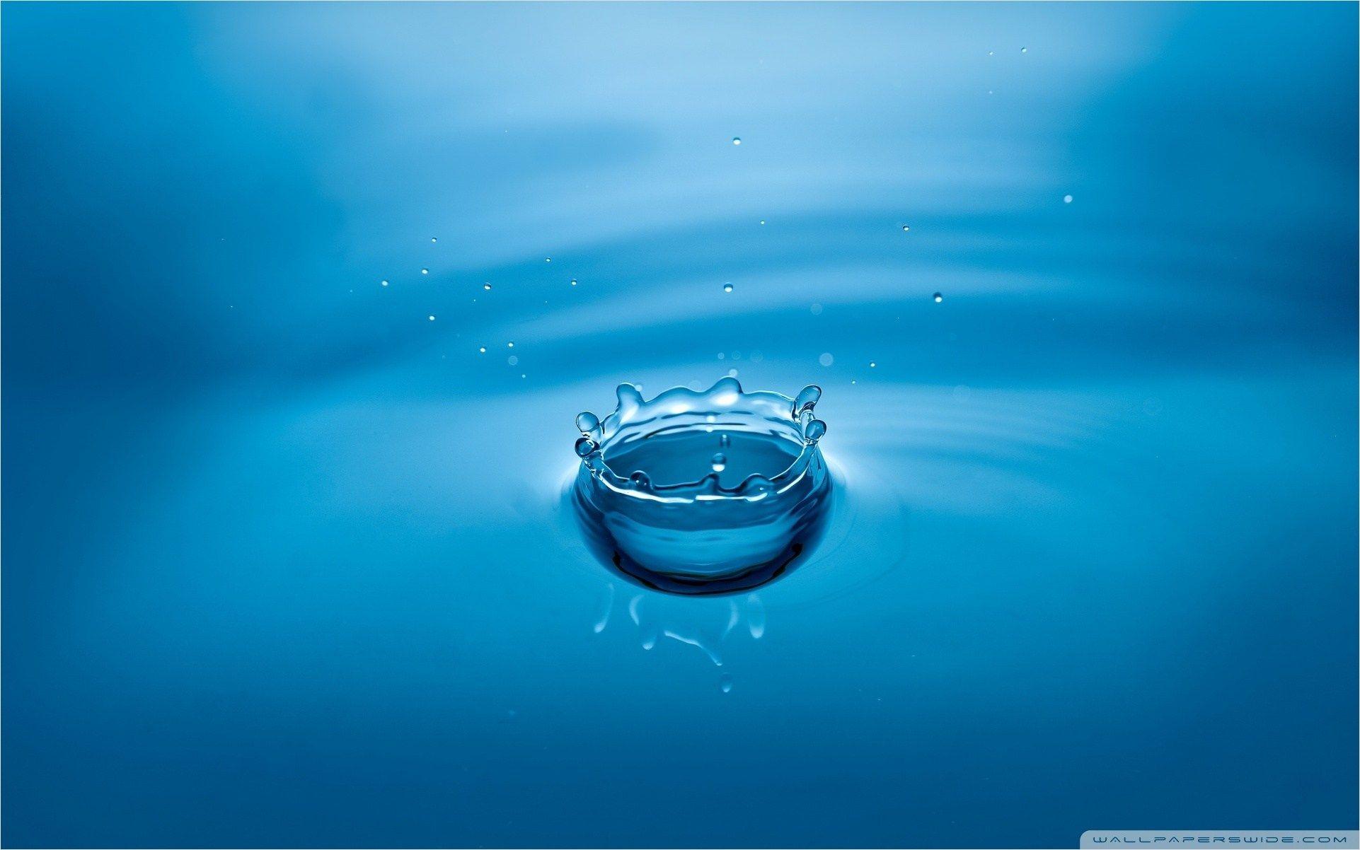 Dripping Wallpapers - Top Free Dripping Backgrounds - WallpaperAccess