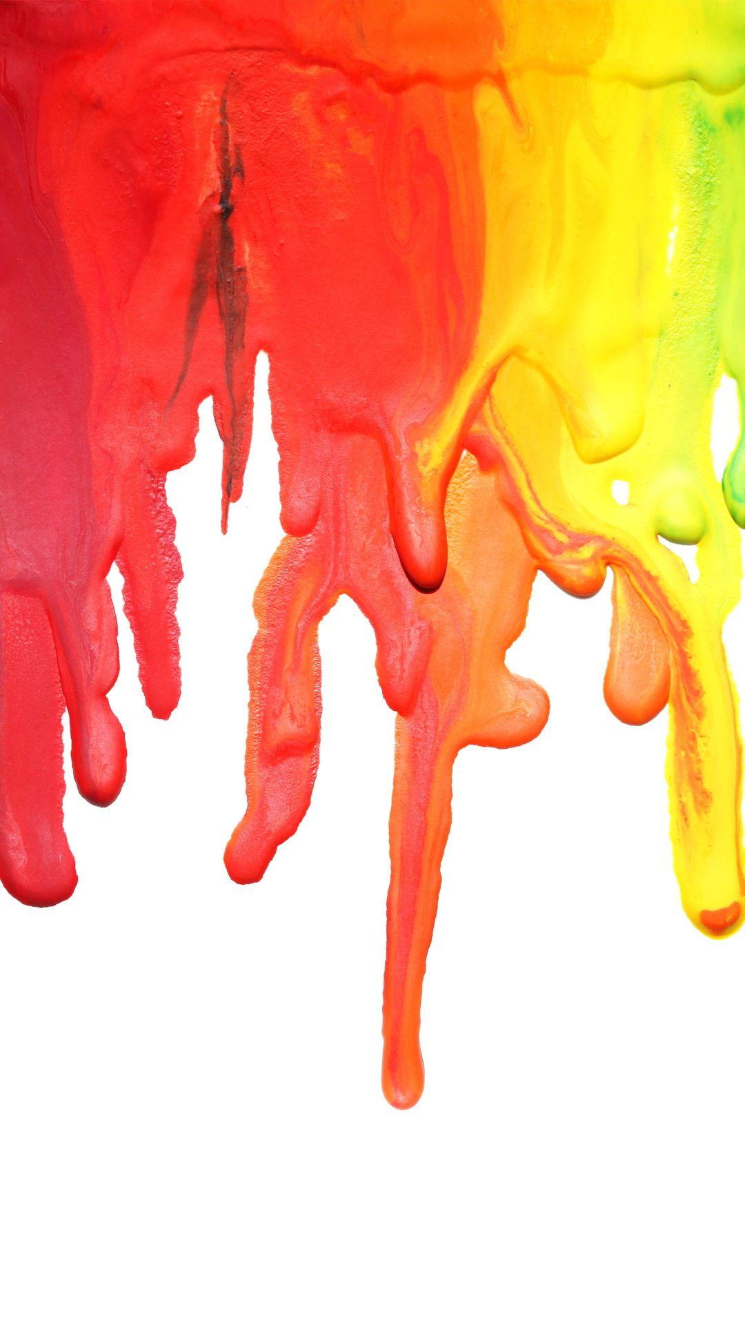 Dripping Wallpapers - Top Free Dripping Backgrounds - WallpaperAccess