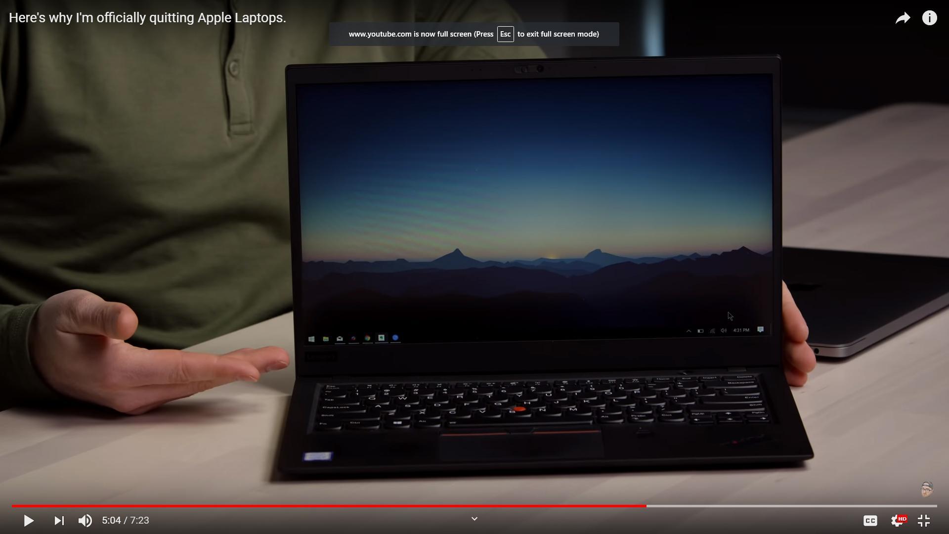 Therapy Desktop Wallpapers - Top Free Therapy Desktop Backgrounds ...