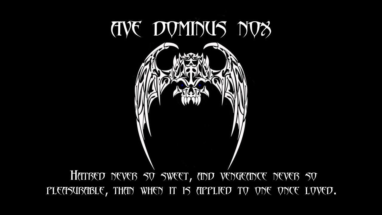 30k Wallpapers - Top Free 30k Backgrounds - WallpaperAccess