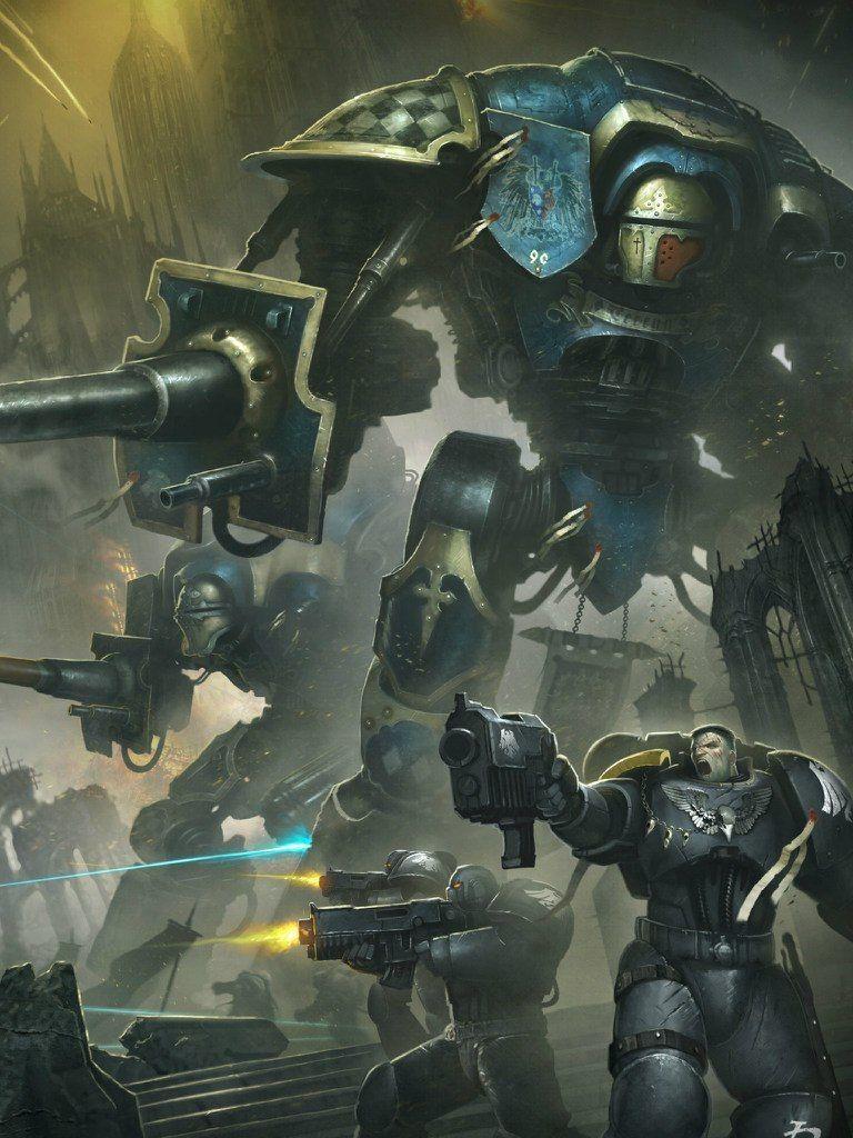 30k Wallpapers - Top Free 30k Backgrounds - WallpaperAccess