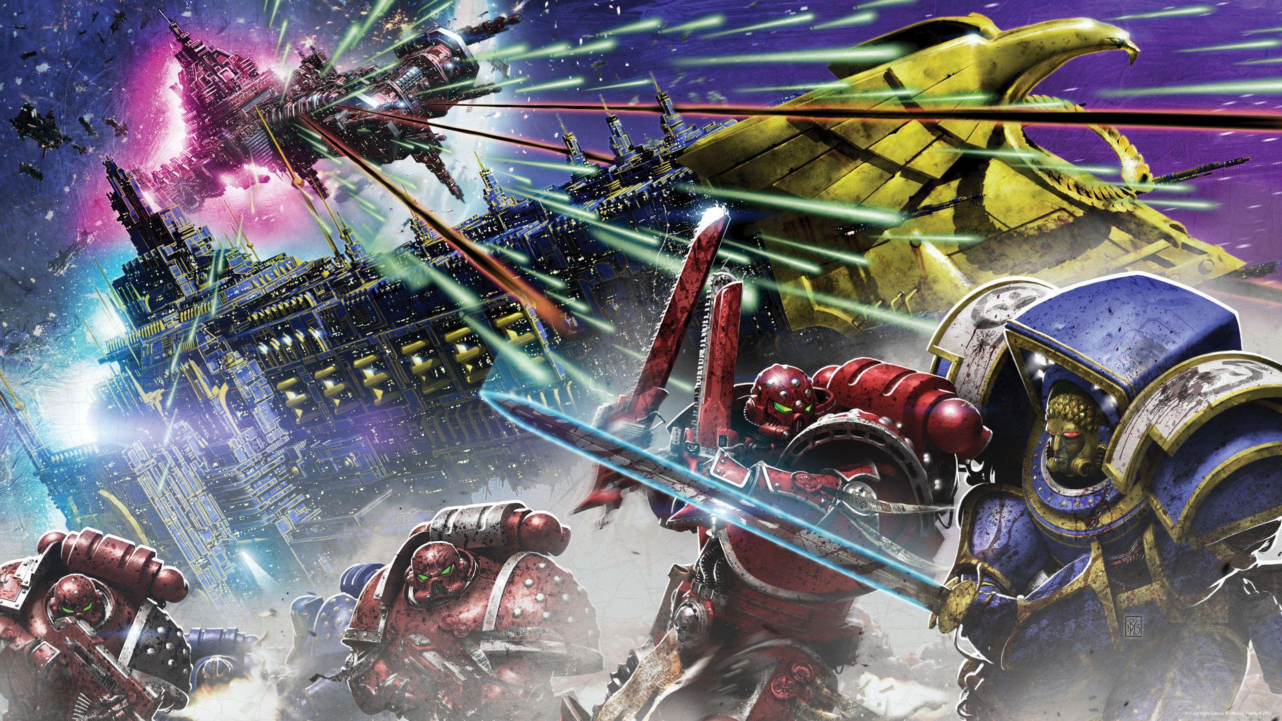 30k Wallpapers - Top Free 30k Backgrounds - WallpaperAccess