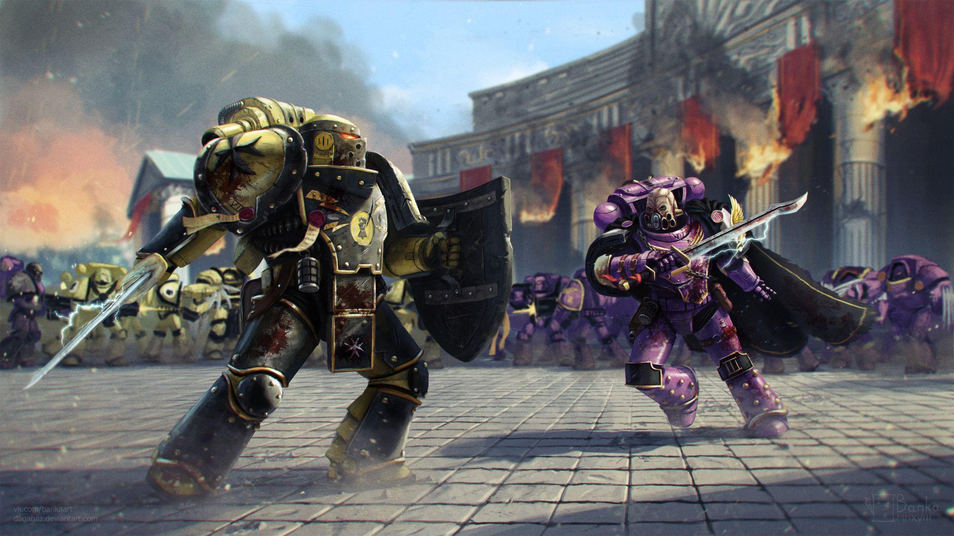 30k HD Wallpapers - Top Free 30k HD Backgrounds - WallpaperAccess