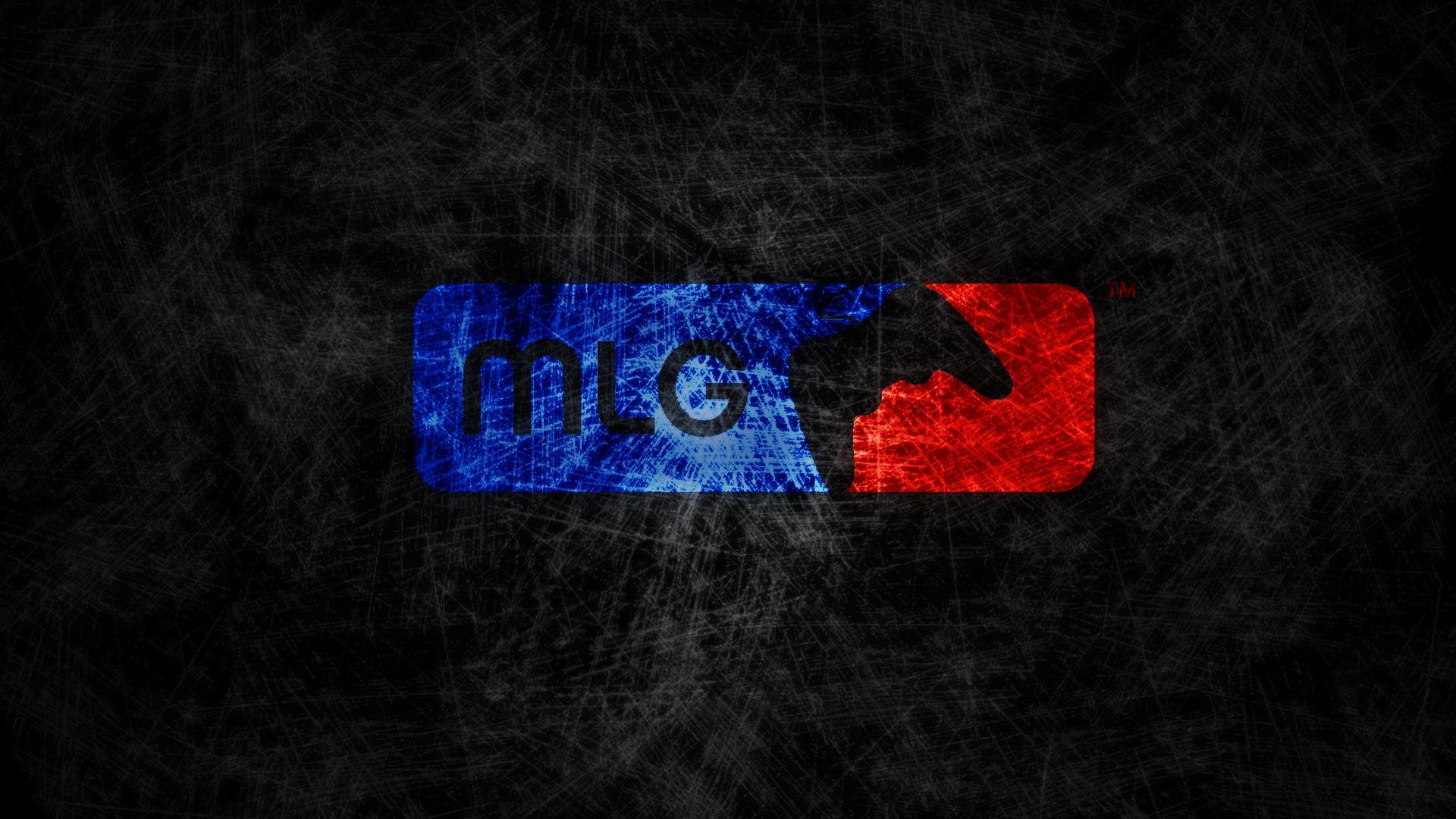 30k Wallpapers - Top Free 30k Backgrounds - WallpaperAccess