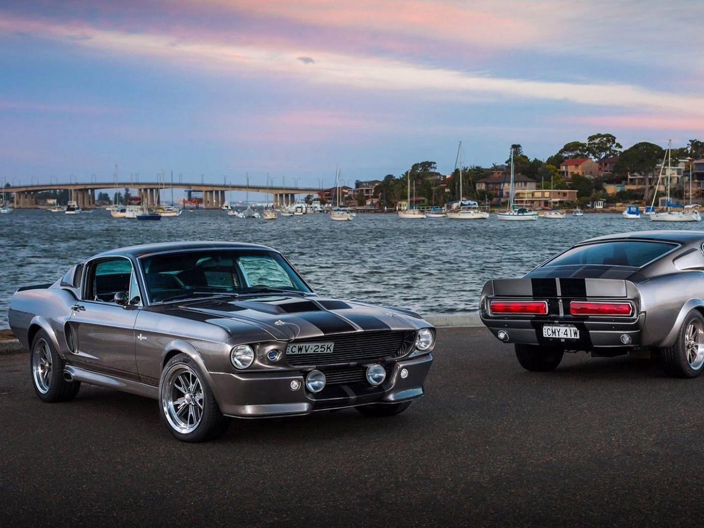 25k Wallpapers - Top Free 25k Backgrounds - WallpaperAccess