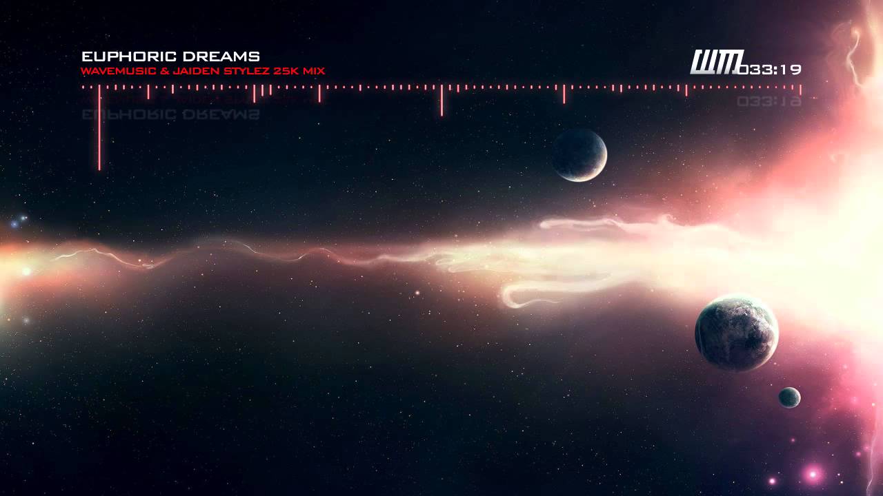 25k Wallpapers - Top Free 25k Backgrounds - WallpaperAccess