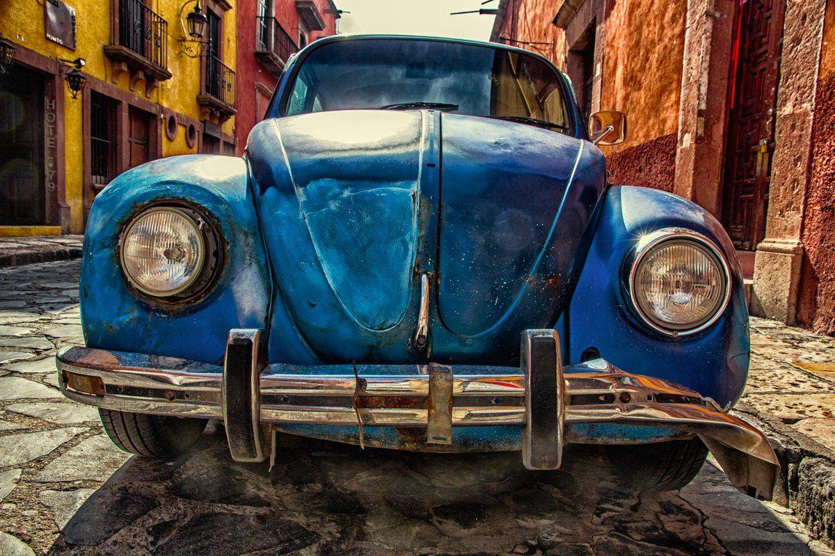 25k Wallpapers - Top Free 25k Backgrounds - WallpaperAccess