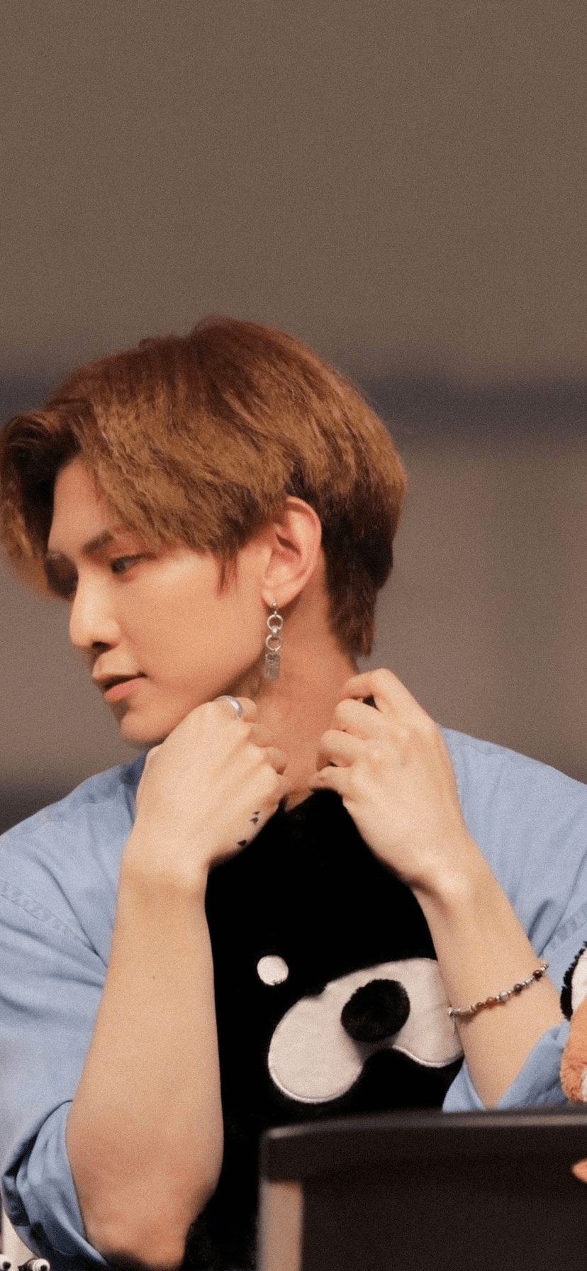 Choi Jong-ho Wallpapers - Top Free Choi Jong-ho Backgrounds ...