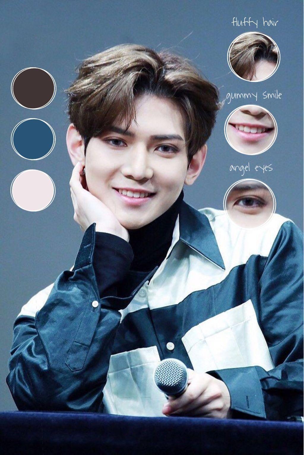 Kang Yeo-sang Wallpapers - Top Free Kang Yeo-sang Backgrounds ...