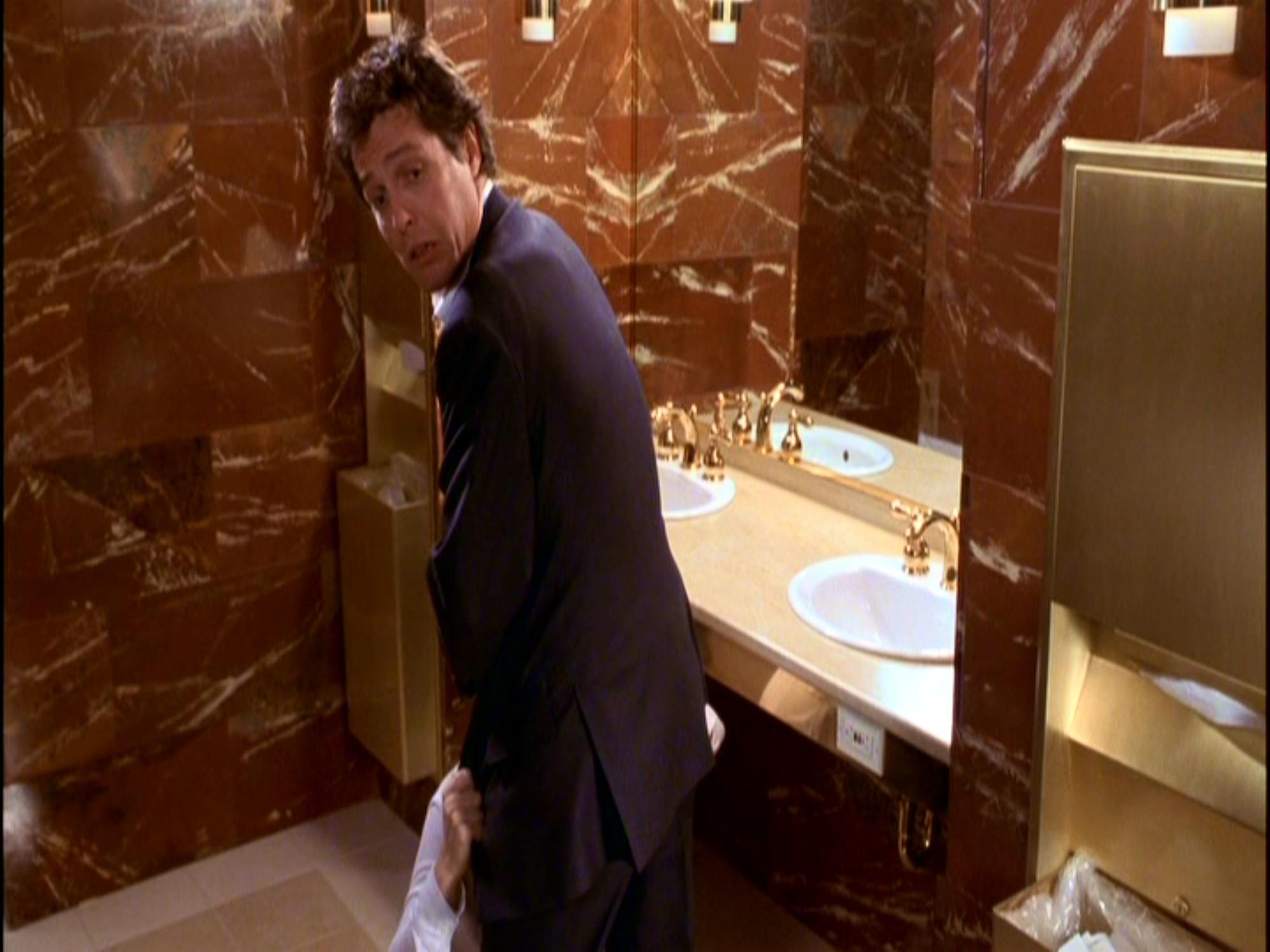 Two Weeks Notice Wallpapers - Top Free Two Weeks Notice Backgrounds ...