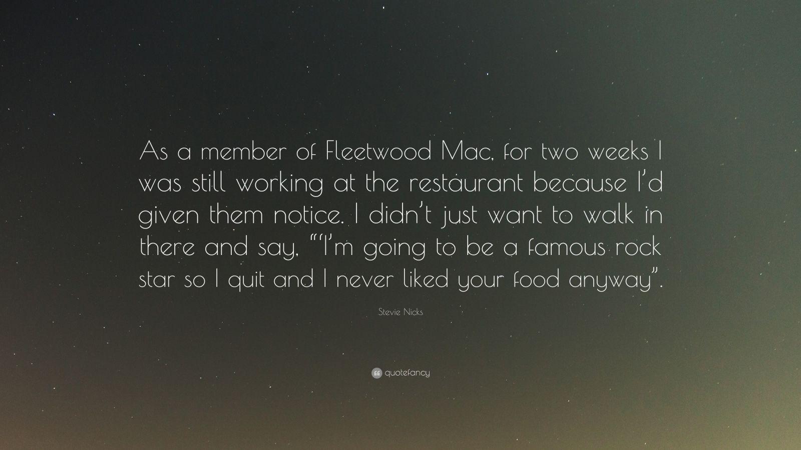 Two Weeks Notice Wallpapers - Top Free Two Weeks Notice Backgrounds ...
