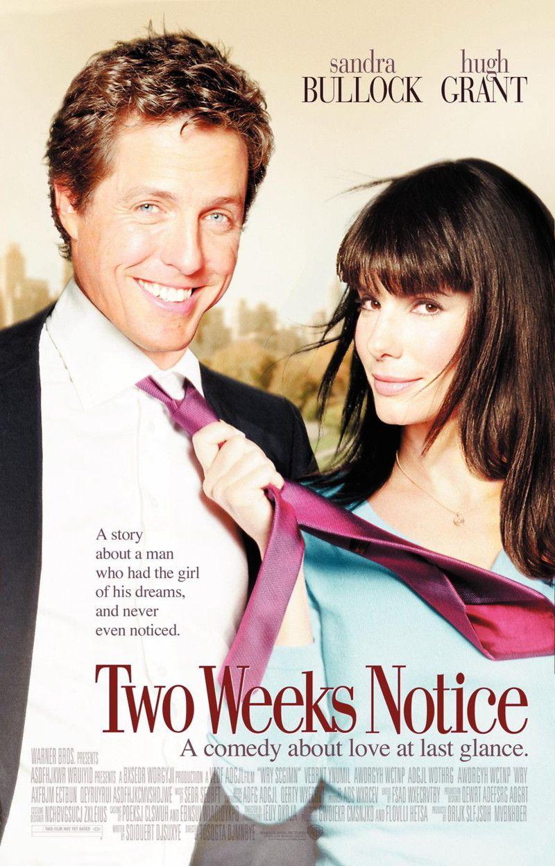 Two Weeks Notice Wallpapers - Top Free Two Weeks Notice Backgrounds ...