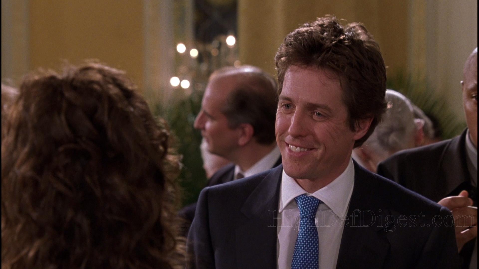 Two Weeks Notice Wallpapers - Top Free Two Weeks Notice Backgrounds ...