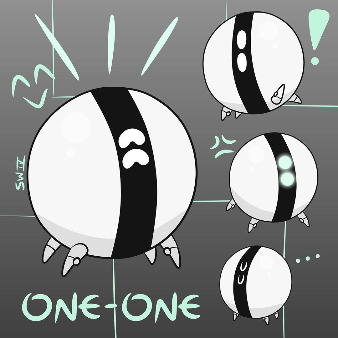 Infinity Train Wallpapers - Top Free Infinity Train Backgrounds ...