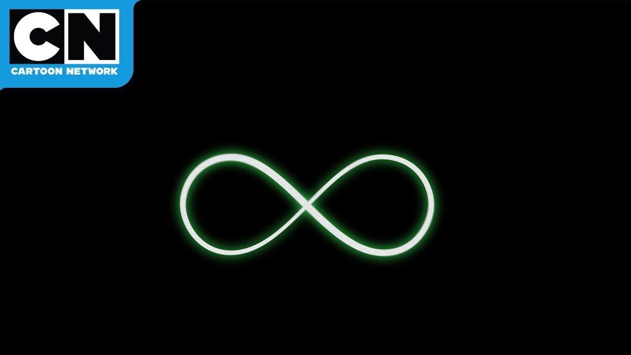 Infinity Train Wallpapers - Top Free Infinity Train Backgrounds ...