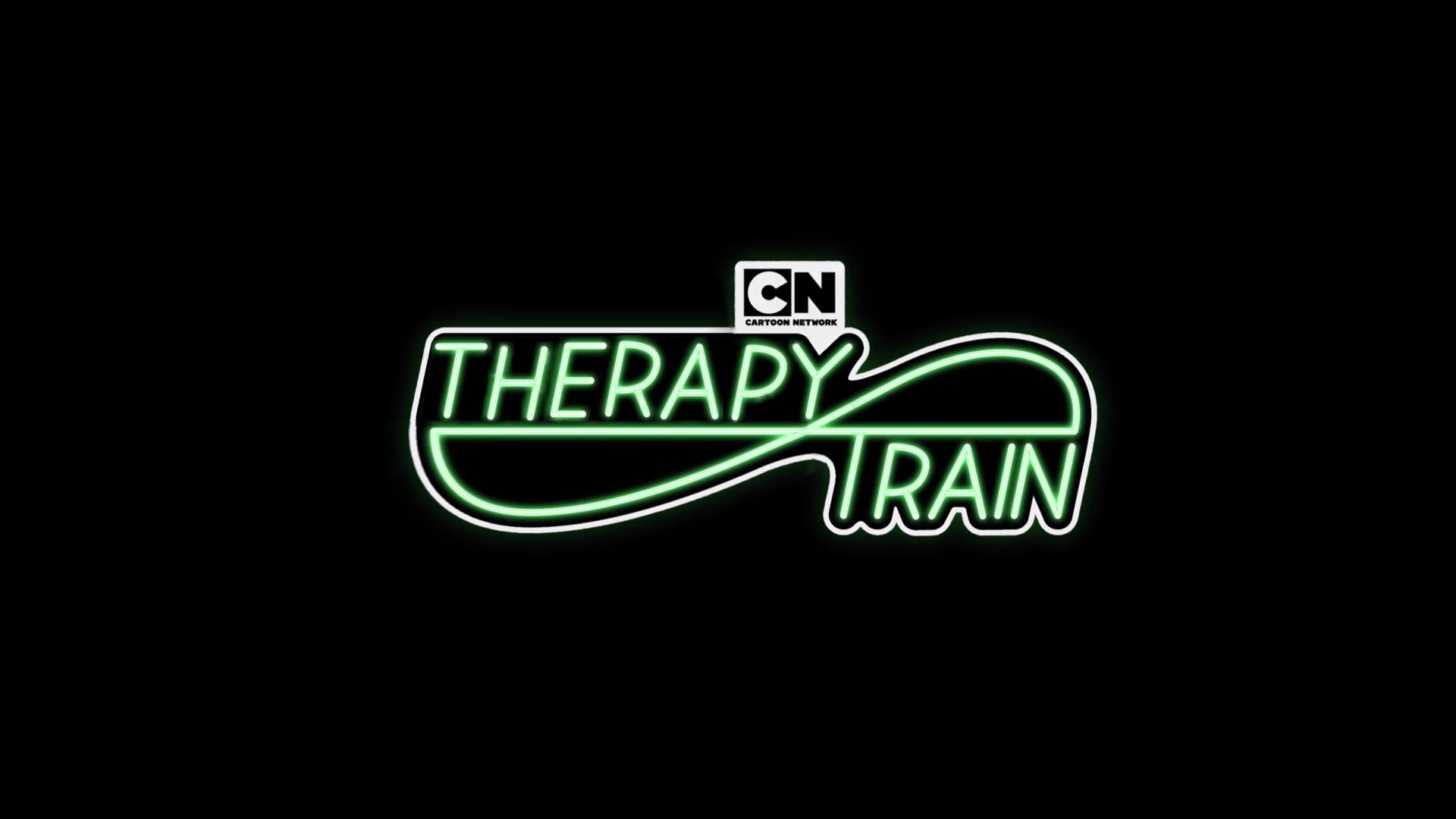 Infinity Train Wallpapers - Top Free Infinity Train Backgrounds ...