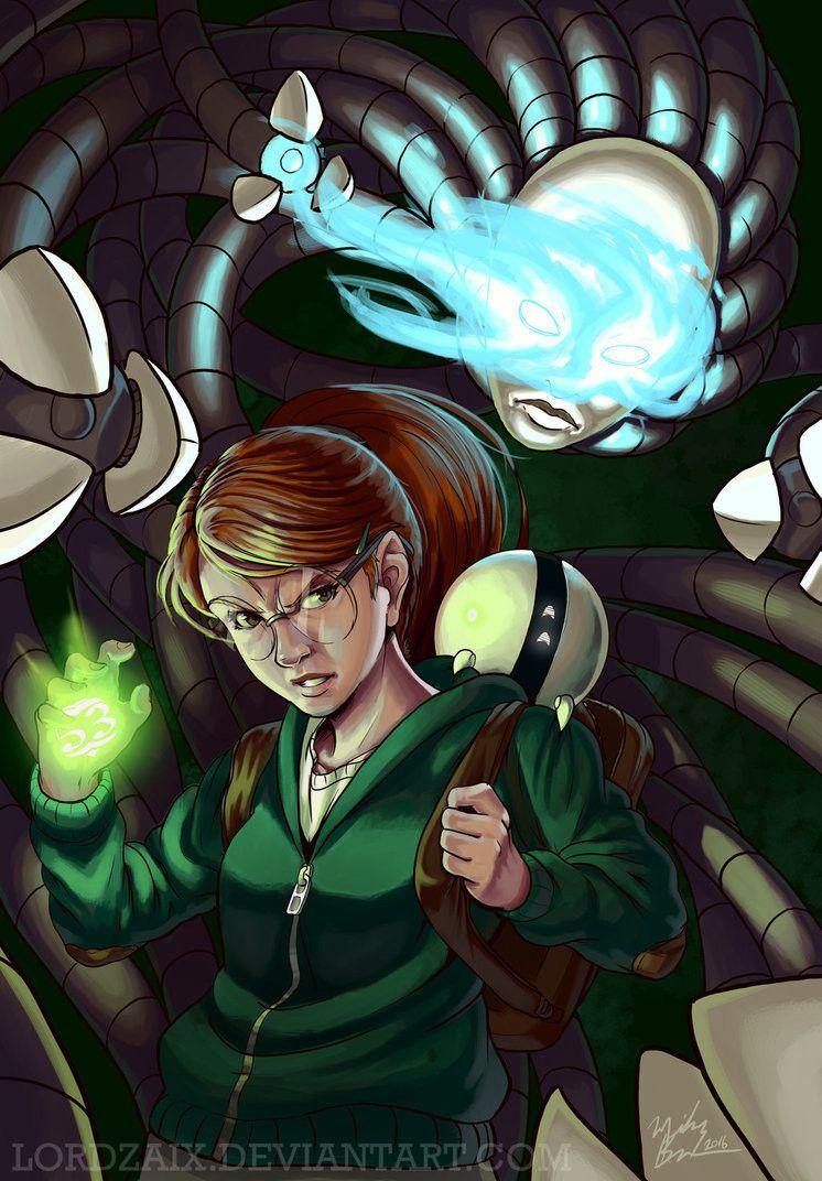 Infinity Train Wallpapers - Top Free Infinity Train Backgrounds ...