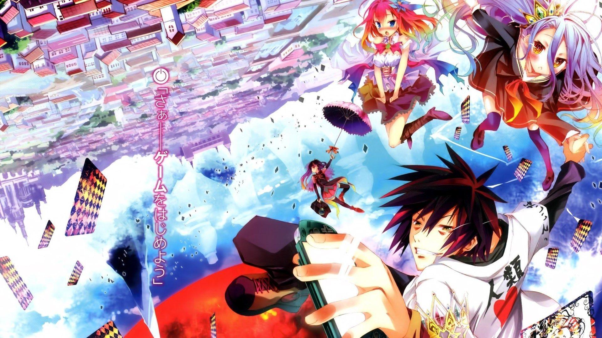 NGNL Wallpapers - Top Free NGNL Backgrounds - WallpaperAccess