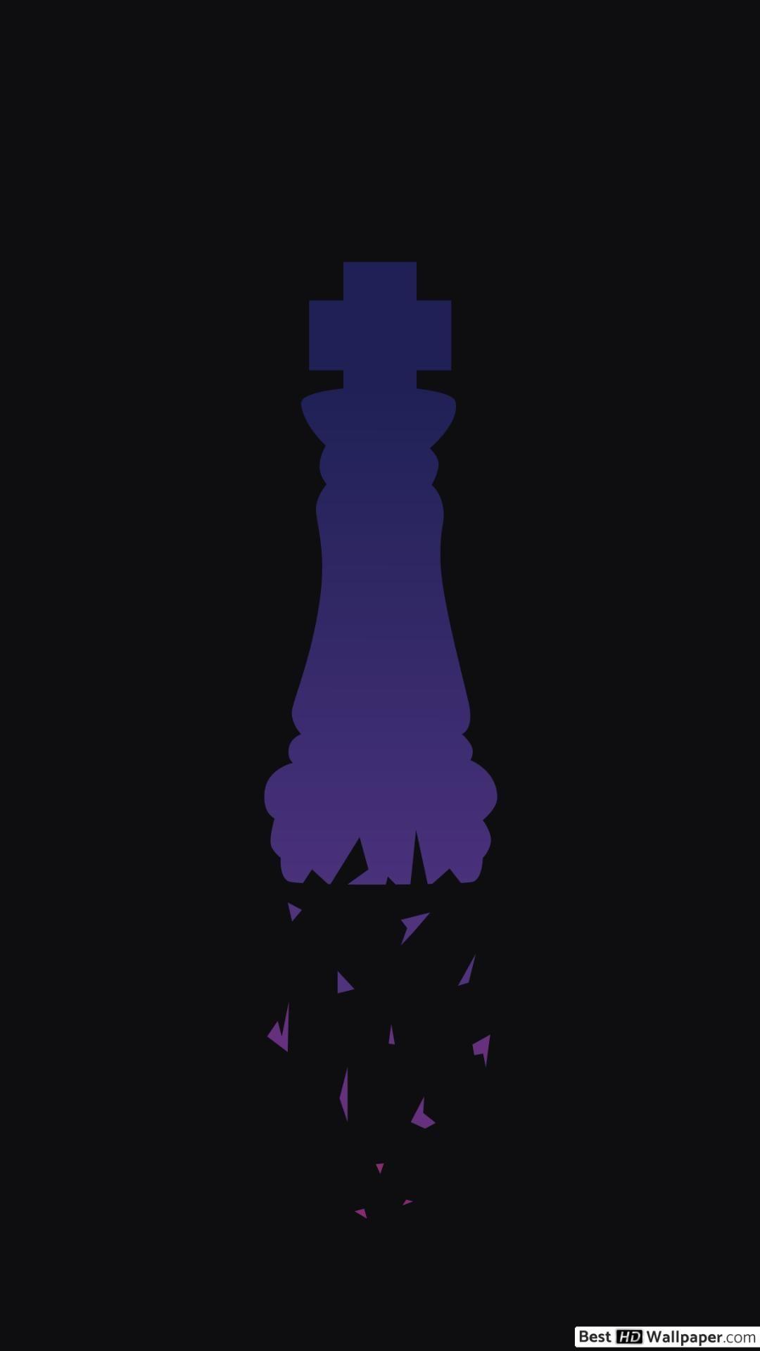 NGNL Wallpapers - Top Free NGNL Backgrounds - WallpaperAccess