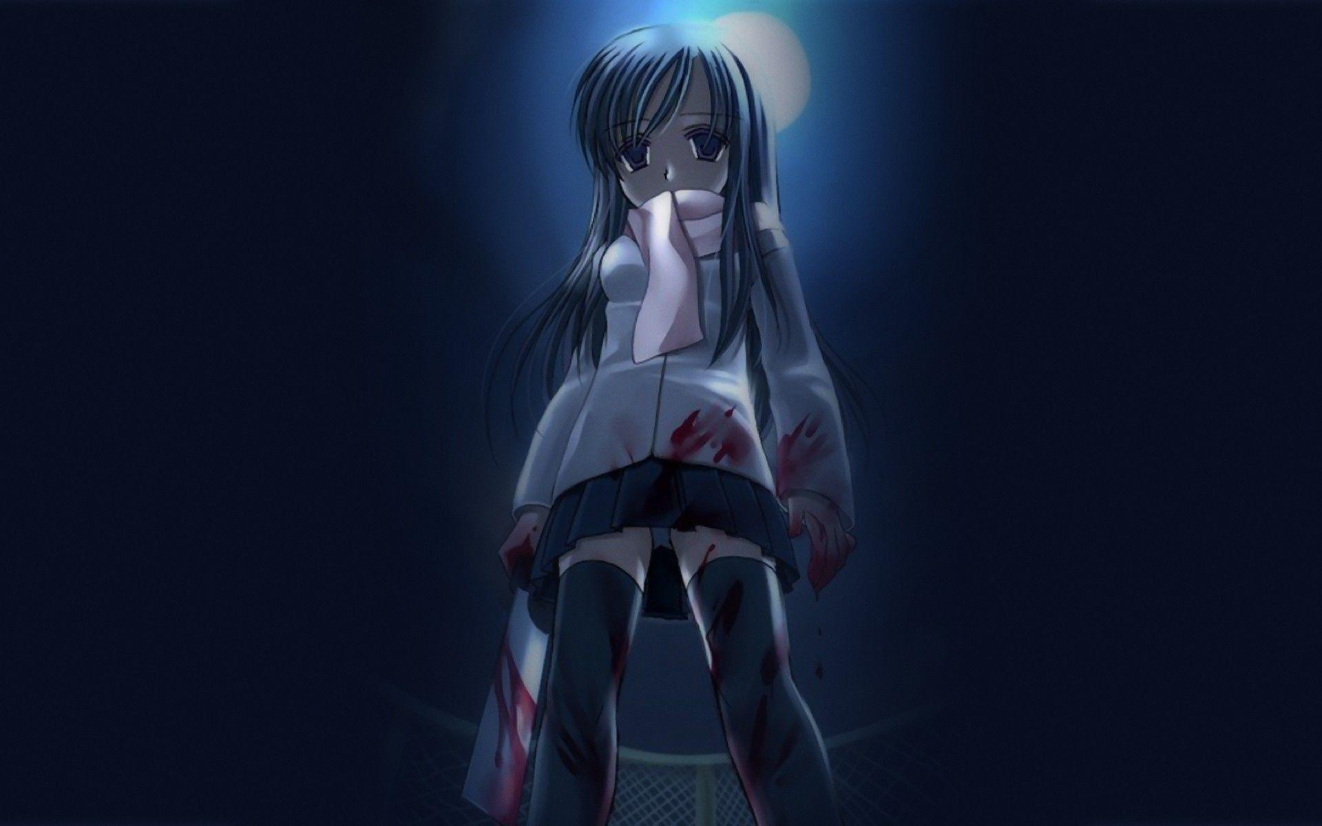 NGNL Wallpapers - Top Free NGNL Backgrounds - WallpaperAccess