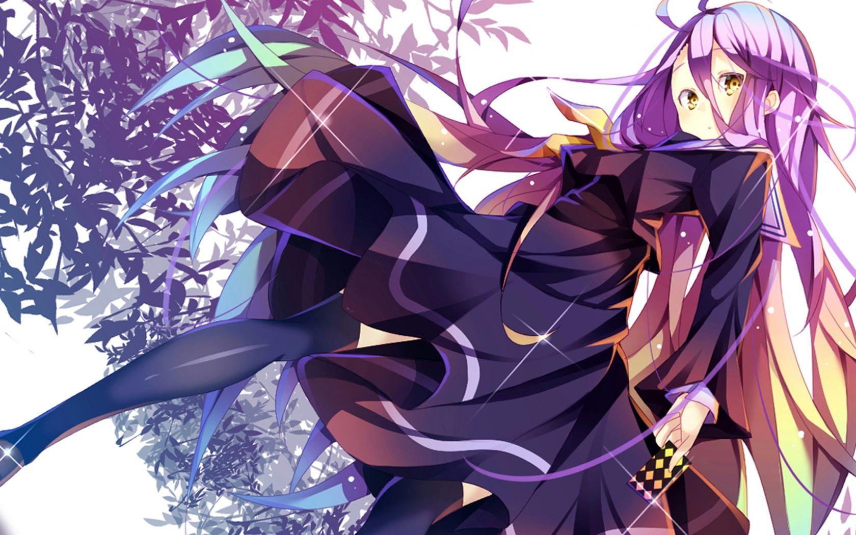 NGNL Wallpapers - Top Free NGNL Backgrounds - WallpaperAccess