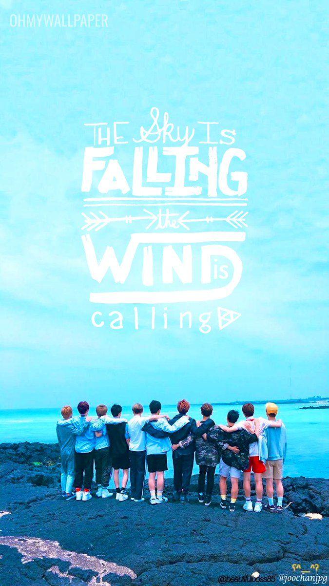 Cute Kpop Wallpapers - Top Free Cute Kpop Backgrounds - WallpaperAccess